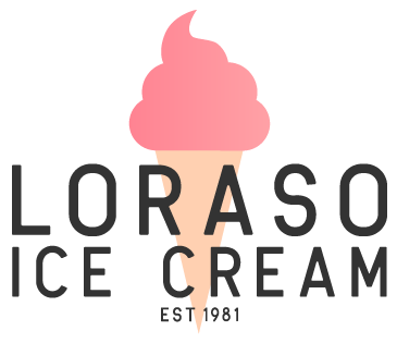 Loraso Ice Cream - Ice Cream Van Hire for Corporate Events - Loraso Ice ...